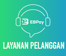 The customer service staff is so lazy that they didn’t upload their business card.